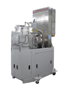 PDOT™ - Plasma-Therm